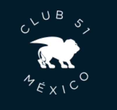 Latin GP – Connecting global investors to Latin America and vice versa